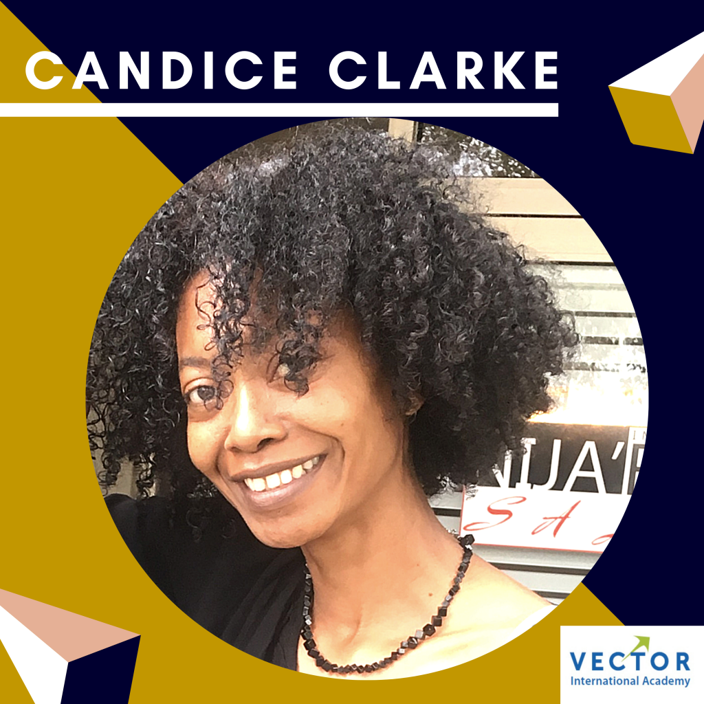 発音グループオンラインレッスン